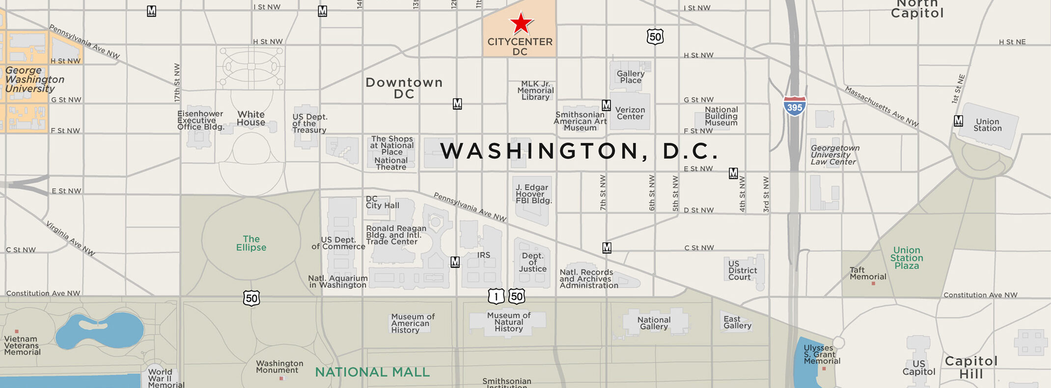 Custom GIS Mapping & Consulting | Red Paw Technologies Custom GIS Mapping & Consulting | Red Paw Technologies