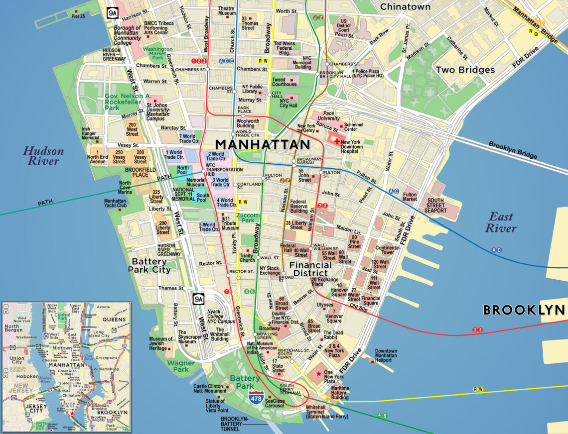 GIS Consulting Firm in NYC/ Manhattan | Red Paw Technologies GIS Consulting Firm in NYC/ Manhattan | Red Paw Technologies